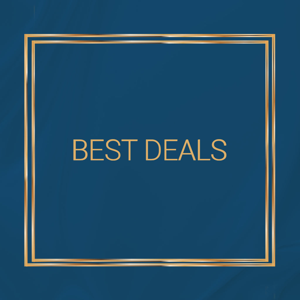 best original perfume | perfume offers | oud deals | gift set – Louzan ...