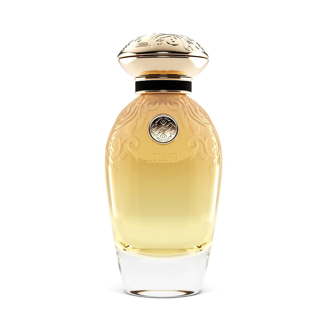 Lord Perfume 100 ML – Louzan Fashion