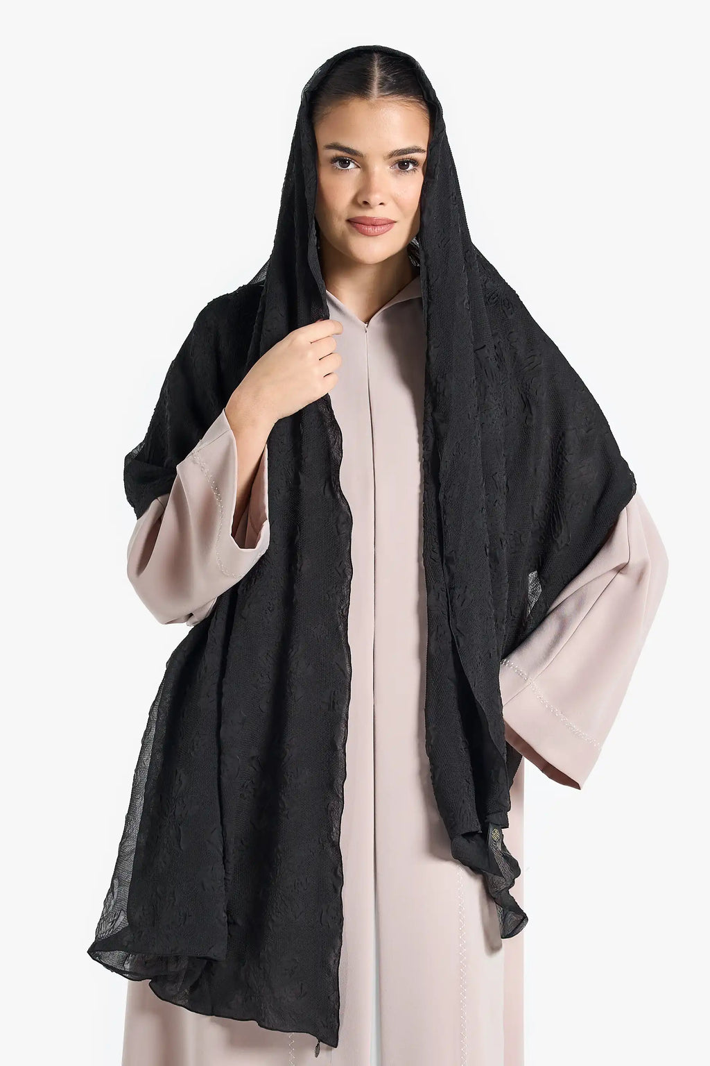 LOUZAN SHEILA HD00002 – Louzan Fashion