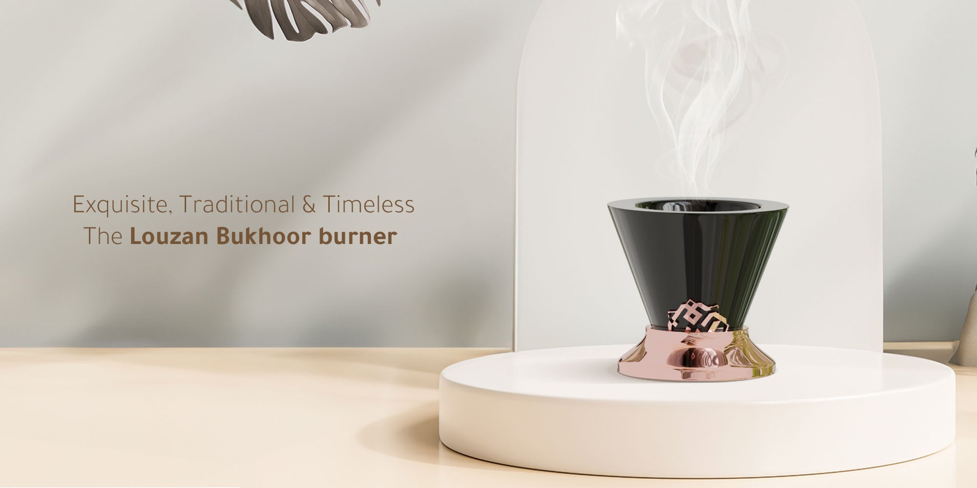 Abaya | Perfume| luxury abaya | arabic perfume | Sheila – Louzan Fashion