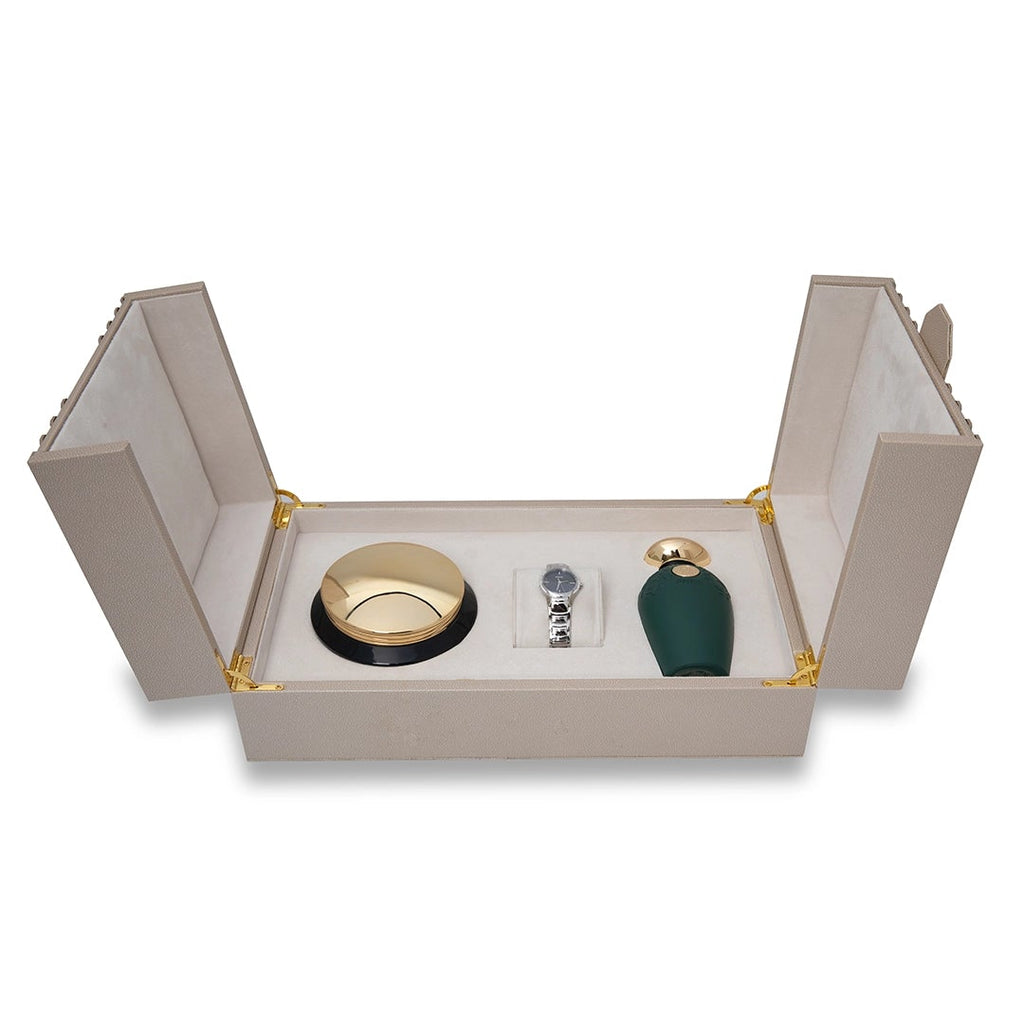 Louzan Accessories Collection | Fashion Oud, Watch & Dokhoon – Louzan ...