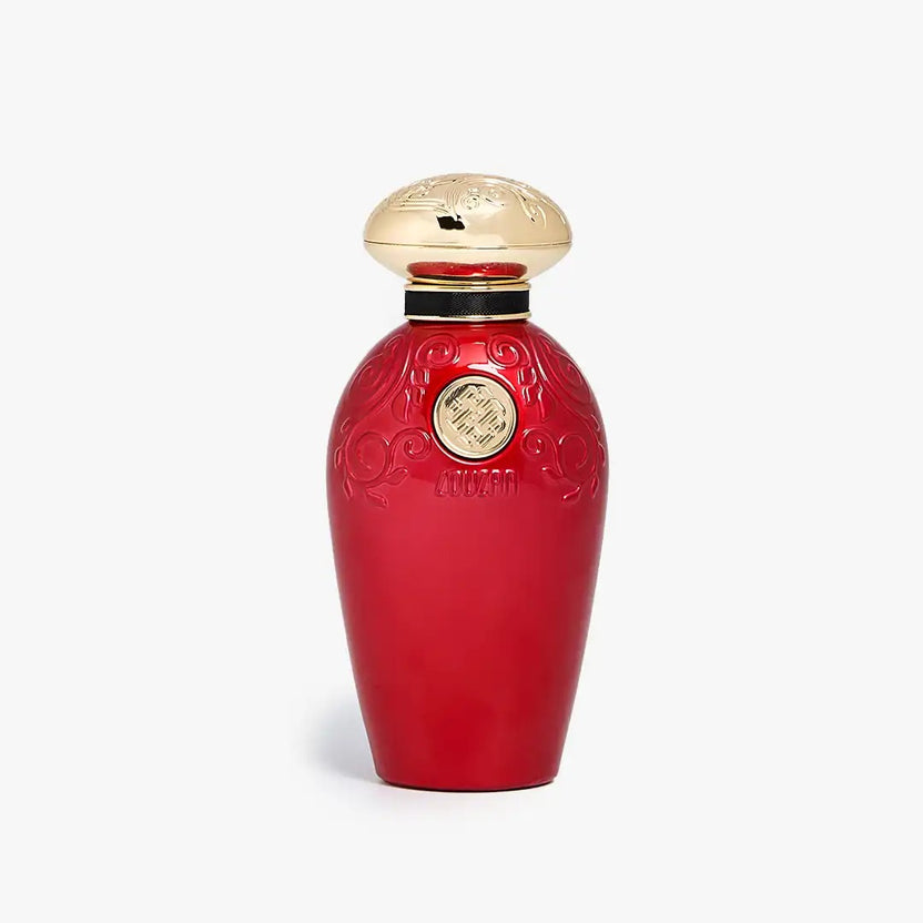 Louzan Fragrance Collection | Perfume |Bukhoor – Louzan Fashion