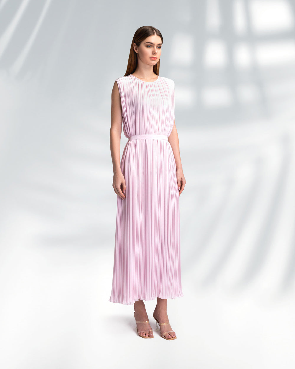 Abaya | Perfume| luxury abaya | arabic perfume | Sheila – Louzan Fashion