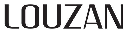 Louzan Fragrance Collection | Perfume |Bukhoor – Louzan Fashion