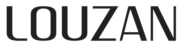 Louzan Fragrance Collection | Perfume |Bukhoor – Louzan Fashion