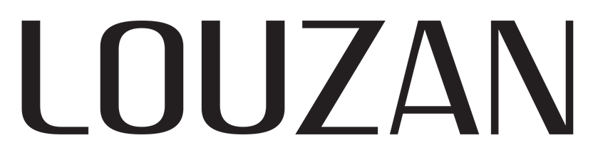 Louzan Fragrance Collection | Perfume |Bukhoor – Louzan Fashion