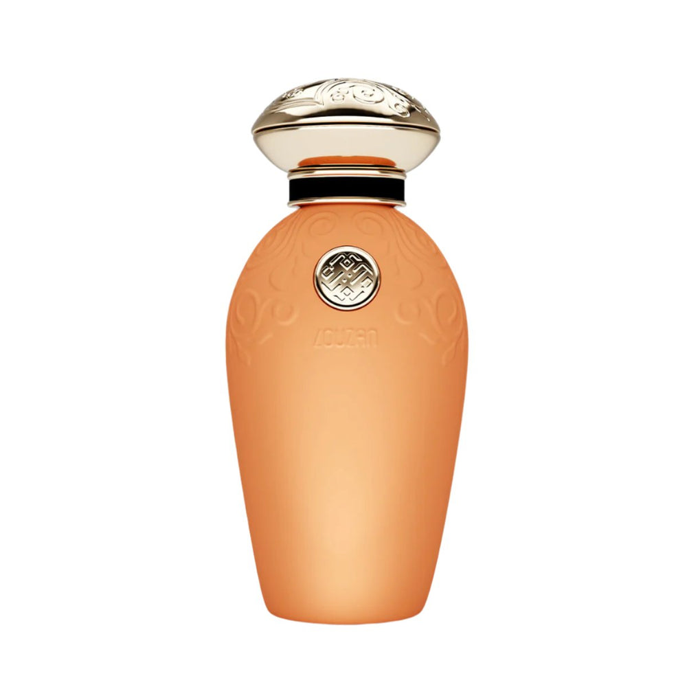 Serenity Perfume 100 ML (Hamda Al Kabi) – Louzan Fashion