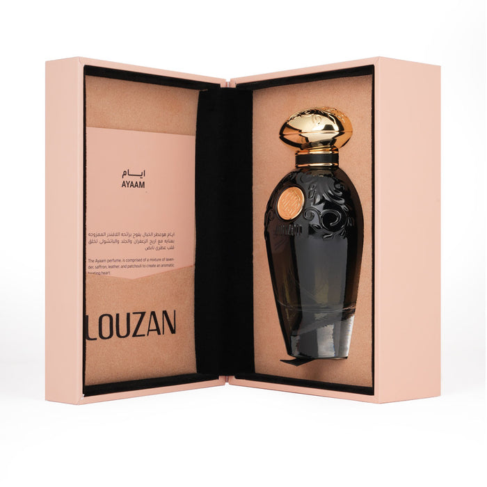 Perfumes | original perfume | oud | arabic perfume | online perfume ...