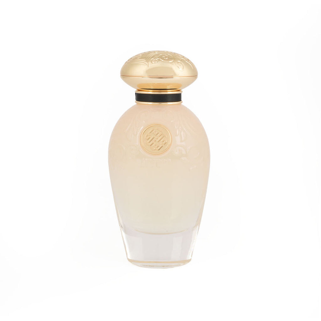 Rammah Perfume 100 ML (Hamda Al Kabi) – Louzan Fashion