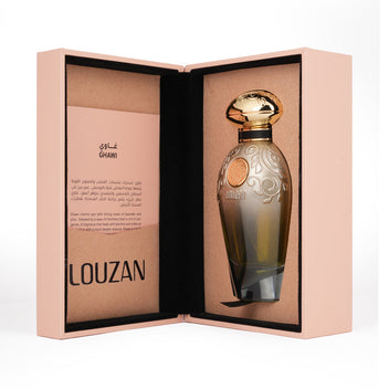 Perfumes | original perfume | oud | arabic perfume | online perfume ...
