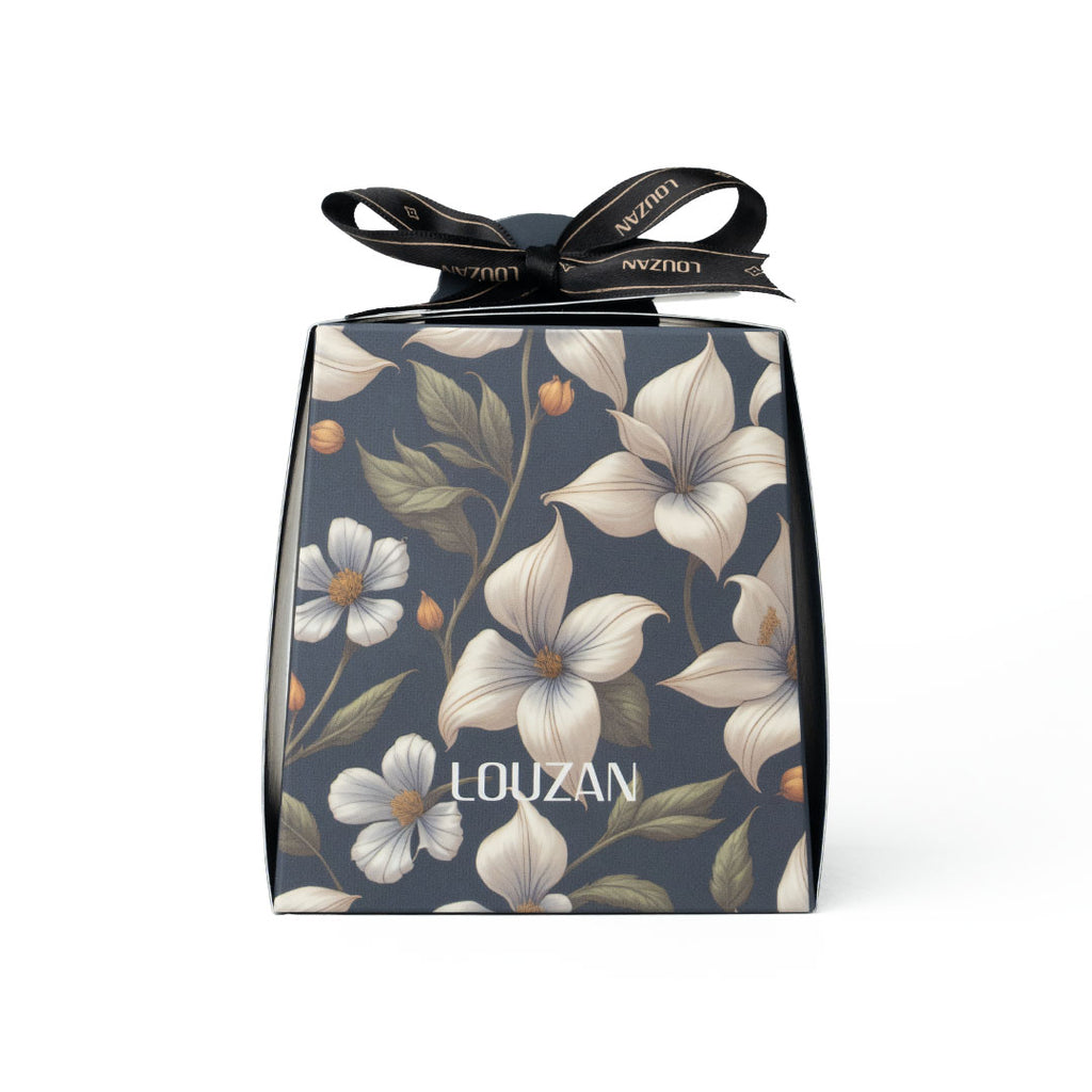 Goodie bag | Giveaways | gift box | New born Gift | wedding gift ...