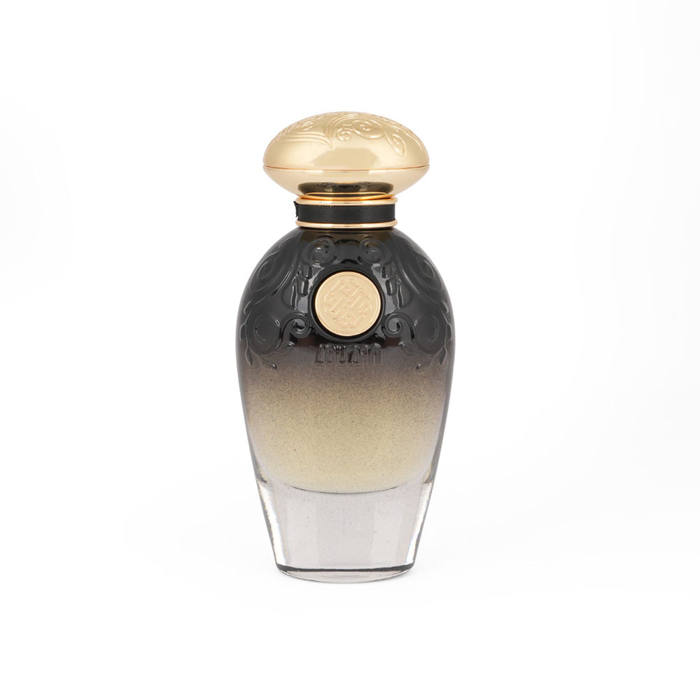 Perfumes | original perfume | oud | arabic perfume | online perfume ...